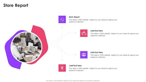 Store Report In Powerpoint And Google Slides Cpb PPT Template