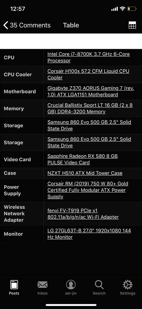 Table Headings Not Rendering Properly Rapolloapp