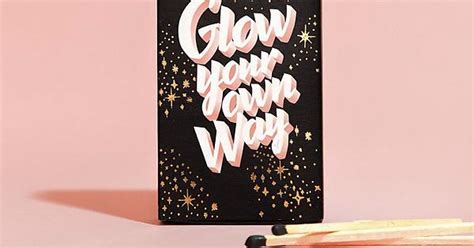 Font Id Album On Imgur