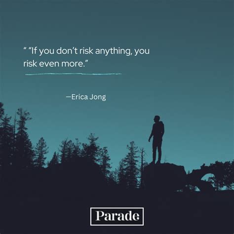 Yusraateeq Successjourney Dream Linkdinpost Community Efforts Yusra Ateeq