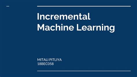 [243] Deep Learning to help student’s Deep Learning | PPT