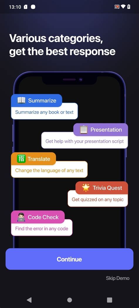 Nerd Ai Apk Download For Android Free