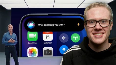 IOS Leaks HUGE Changes Coming To Your IPhone Geeky Gadgets