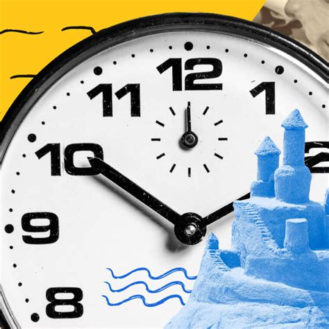 Hubris Syndrome Definition Effects And Tips Work Life By Atlassian