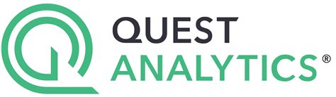 Quest Analytics Provider Network Management Solutions