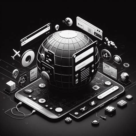 다음 내카페 바로가기