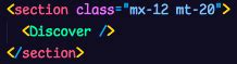 FR Highlighting Components Within Templates Issue Vuejs Language Tools GitHub