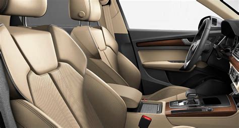 Is The 2022 Audi Q5 Worth Buying