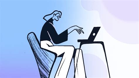 Itsm Integration Guide The Integrations Your Tool Should Have