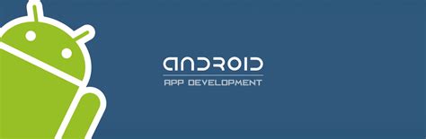 5 Steps To Implement Room Persistence Library In Android By Anitaa