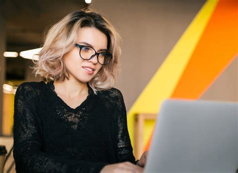 Workday LMS Workday Professionals