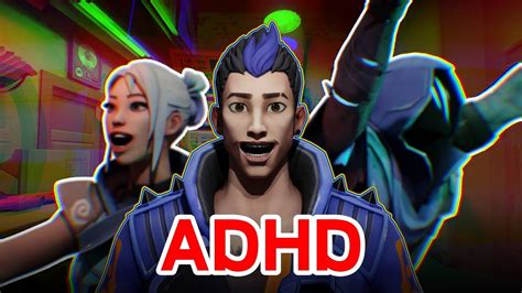 광란의 파티 Youtube