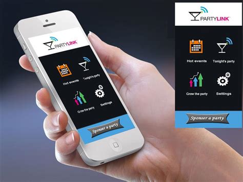 Entry By Usmandude For Design A Dashboard For A Mobile App Freelancer