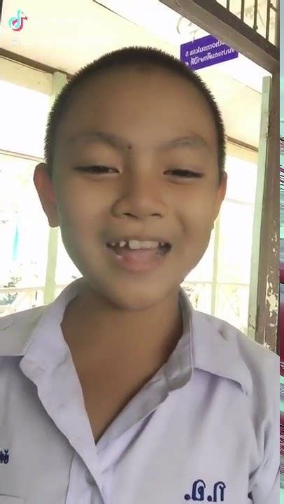 คุณพี่อยู่จังหวัดอะไรคะ น้องเรียว Youtube