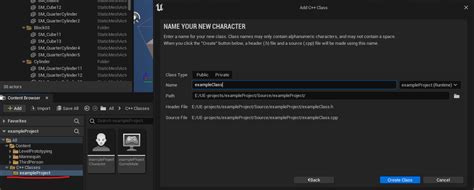 my c classes are disappearing in the editor after i restart it i