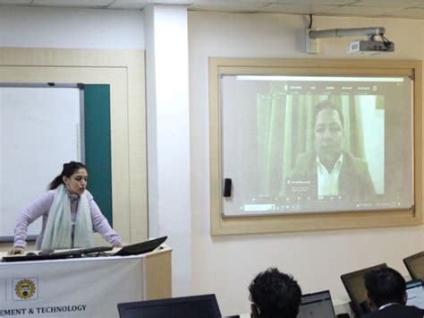 Introduction To Lms Ibm Introduction To Cognos Analytics