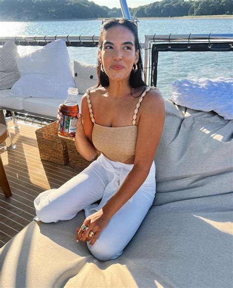 Danielle Olivera Exits Summer House After 7 Seasons