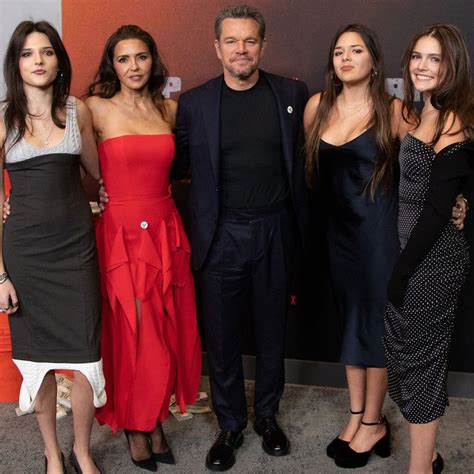 Luciana Damon Steals The Spotlight With Dazzling New Look At Star