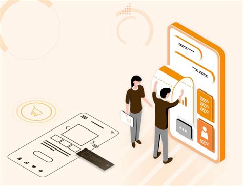 Major Benefits Of UX And UI Design In Mobile App Development Dit India