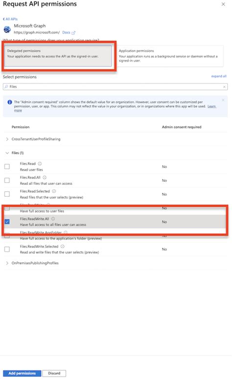 Crush11wiki Msgraphdelegatedpng