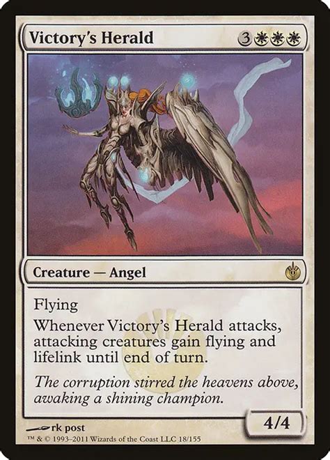 Mirrodin Besieged Mbs Card Gallery · Scryfall Magic The Gathering Search