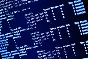 How To Fix Login Failed For Display Error When Using XRDP On Ubuntu LTS DeviceTests