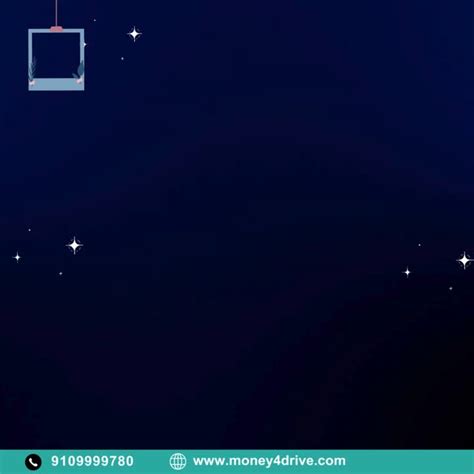 celebrating new year with money4drivemagic yash paliwal posted on the