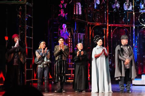 Улсын Хүүхэд Залуучуудын Улсын Хүүхэд Залуучуудын Театр