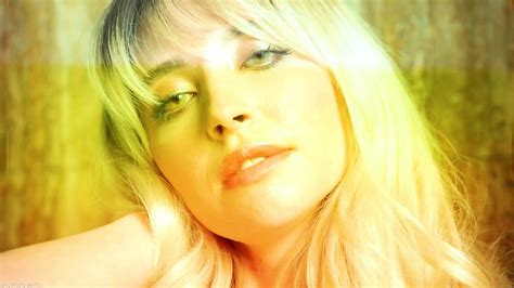 Quinn Wilde As Pet Ogf The Month August 2020 Eporner