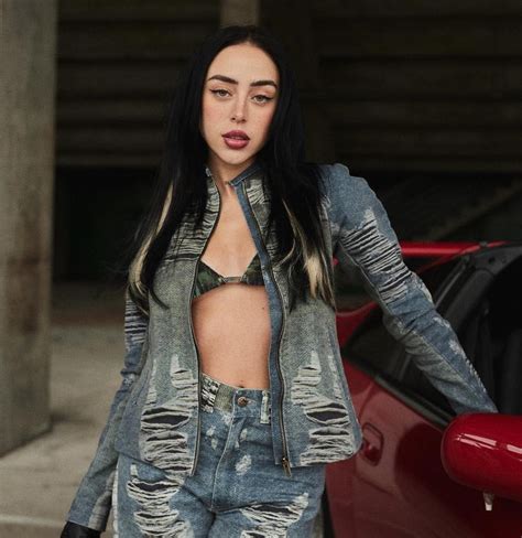 Nicki Nicole Free Pics Galleries More At Babepedia