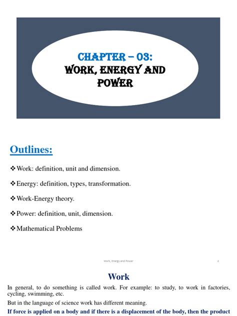 chapter 3 pdf