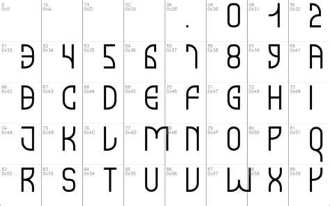 Jainism Windows Font Free For Personal
