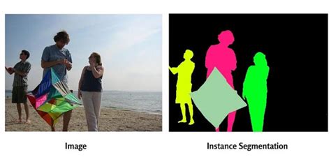 What Is Panoptic Segmentation Challenges And How It Works Deepchecks