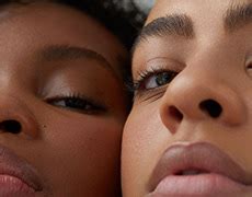 Behance Architecture On Behance