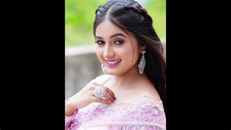 ஆஹா கல்யாணம் Promo 18th To 19th July 2025 Promo Youtube