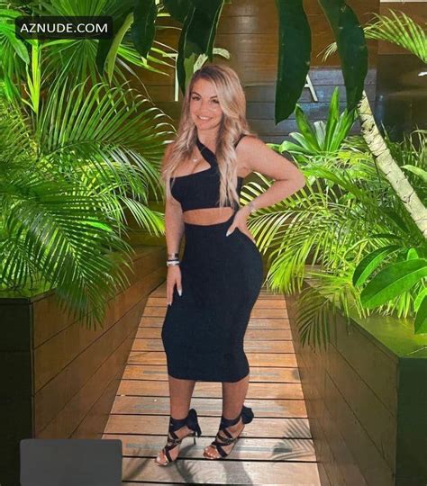 Nicole Moorman Sexy And Sensational Photos Collection Aznude