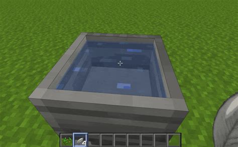 How To Install Get Started With The Botania Minecraft Mod
