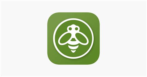 ‎ecobee Smart Thermostat On The App Store