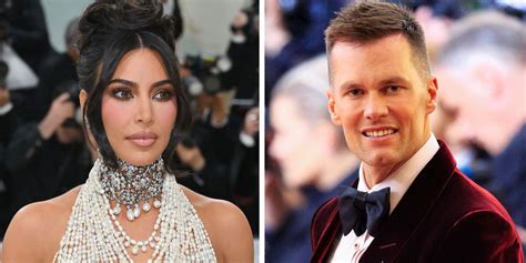 Kim Kardashian Boyfriend