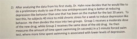 solved psyc 220 computer assignment 3 read the following