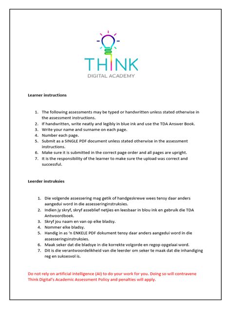 Life Science Term 1 Task 1 Practical Gr12 Pdf Translation Biology