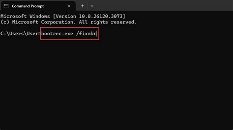 How To Fix Dell Error Code 0142 Error Code 2000 0142
