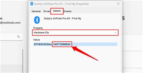How To Fix Bluetooth Remove Failed Error In Windows 11