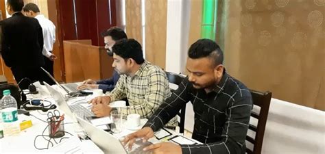 Syed Arshad Aslam on LinkedIn: #qatar