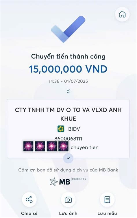 Nguyễn Văn Nhân