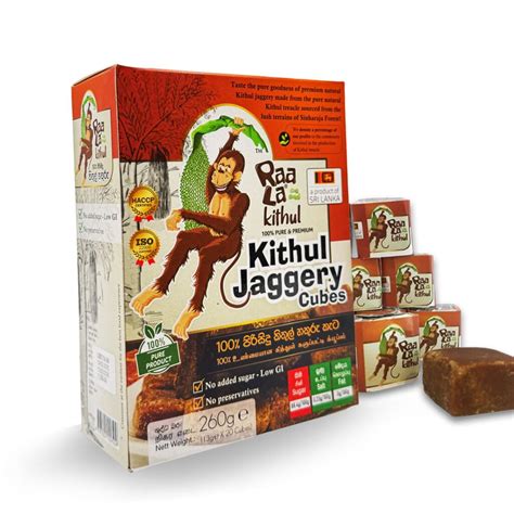 Raala Kithul Premium Ayurvedic Kithul Products In Sri Lanka