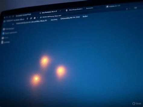 Windowsforum Cve 2025 21279 Remote Code Execution Vulnerability In Microsoft Edgewebp Windows
