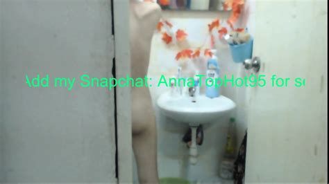 Pussy Close Up And Cunnilingus Eporner