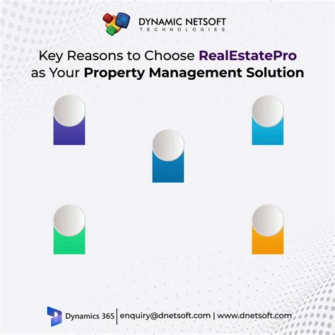 dynamic netsoft technologies private limited on linkedin