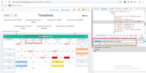 Chropath Tool Hỗ Trợ Lấy Xpath Trong Selenium Webdriver Anh Tester